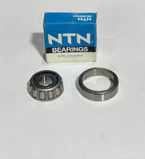 K2 Autos » SUZUKI JIMNY KING PIN BEARING NTN 30302 OME QUALITY