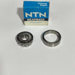 K2 Autos » SUZUKI JIMNY KING PIN BEARING NTN 30302 OME QUALITY
